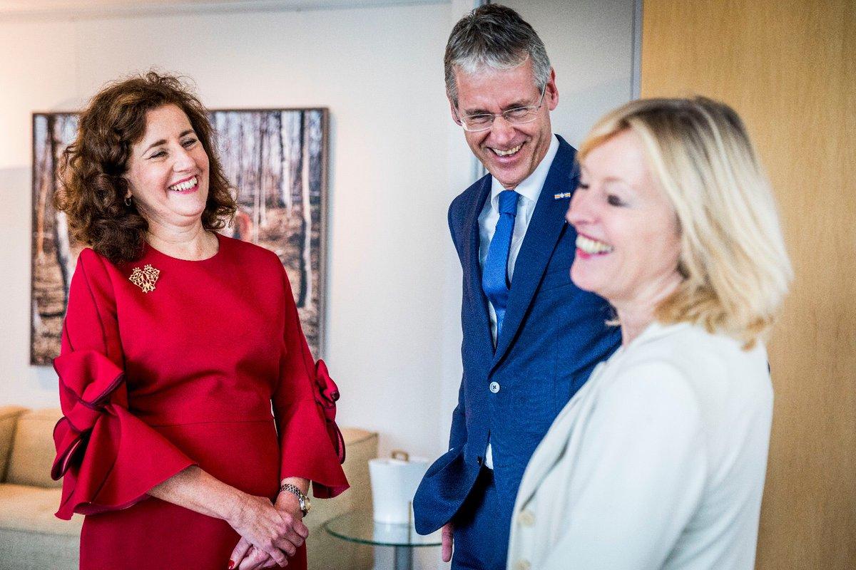 Oppositie slijpt de messen voor debat OCW-begroting | DUB Oppositie slijpt de messen voor debat OCW-begroting | DUB